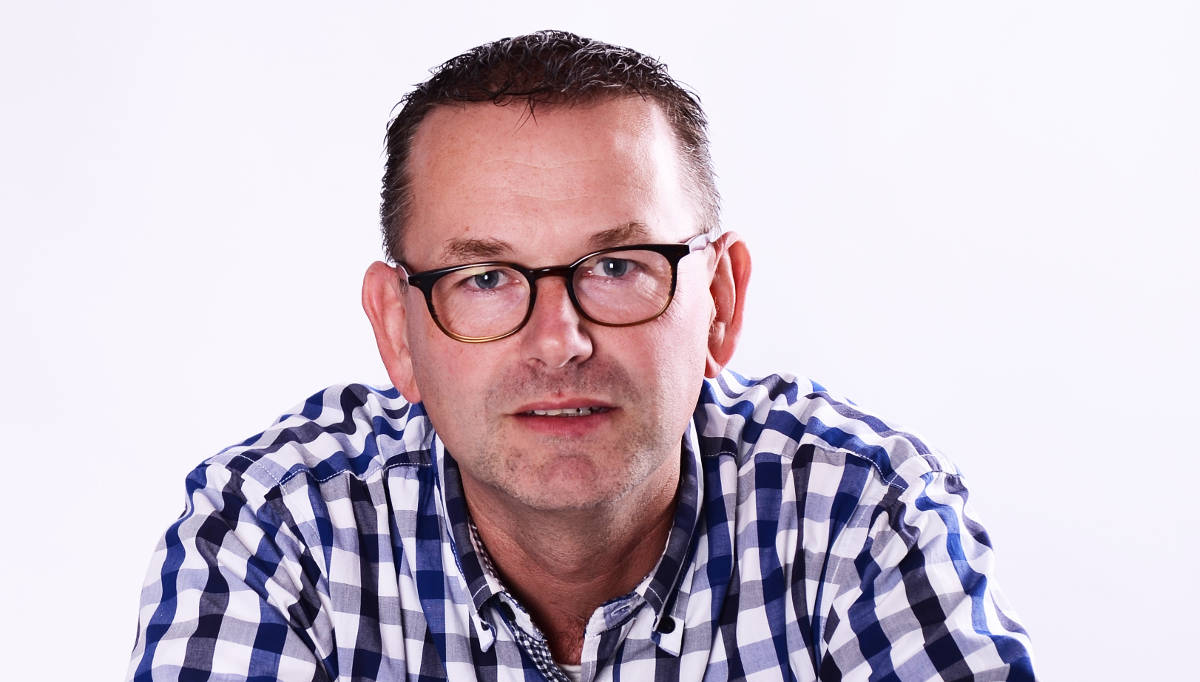 Psycholoog | Veenendaal en omstreken | Praktijk Alfa Omega